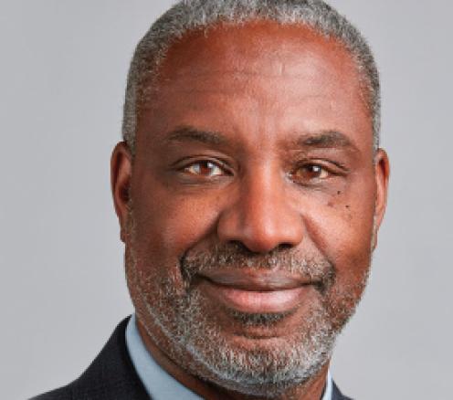 Gerald Adolph | Abt Global